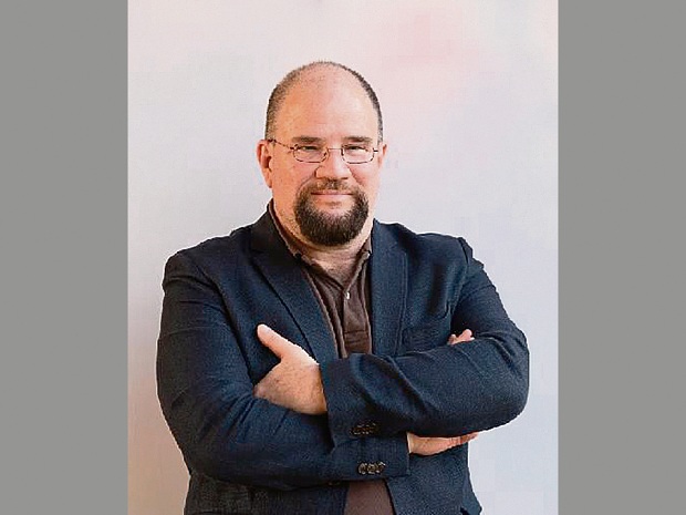 Jüdische Rundschau :: 1 (101) Januar 2023 :: Der Israelische Volkstanz ...